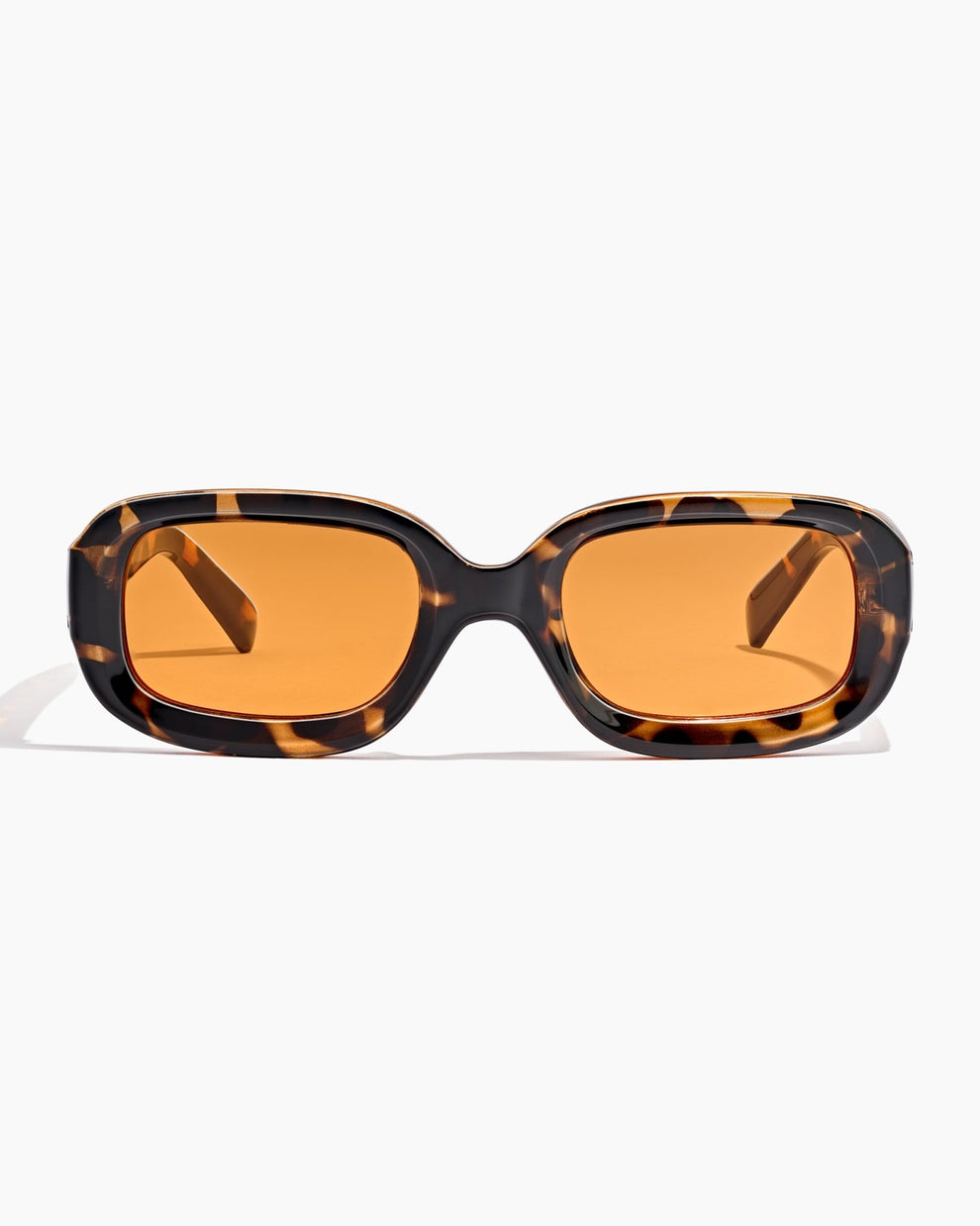 soho ; tortoise / persimmon – szade japan 公式サイト