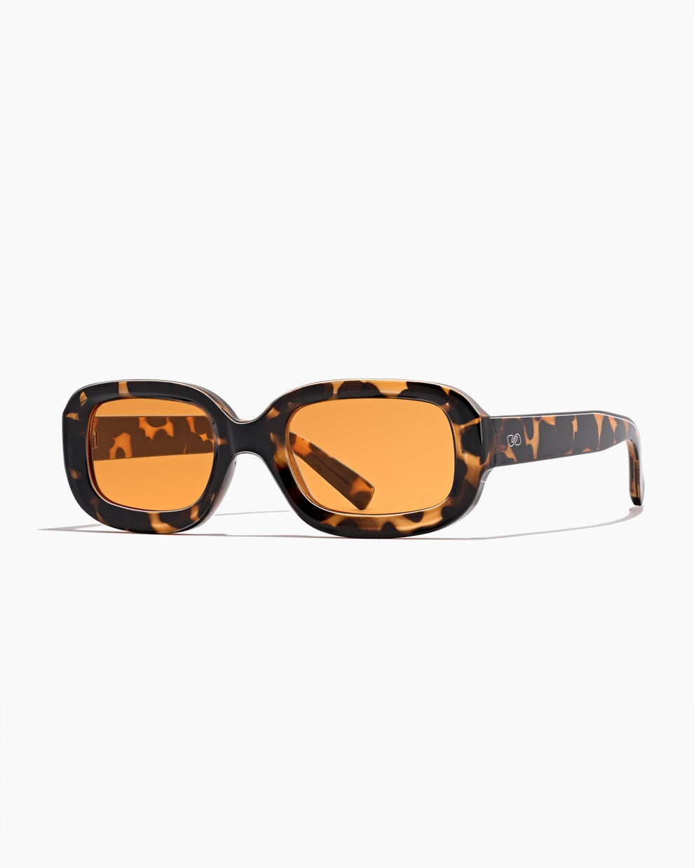 soho ; tortoise / persimmon – szade japan 公式サイト